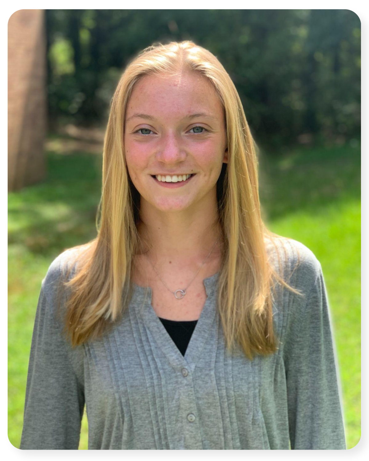 Leadership – LAHSD